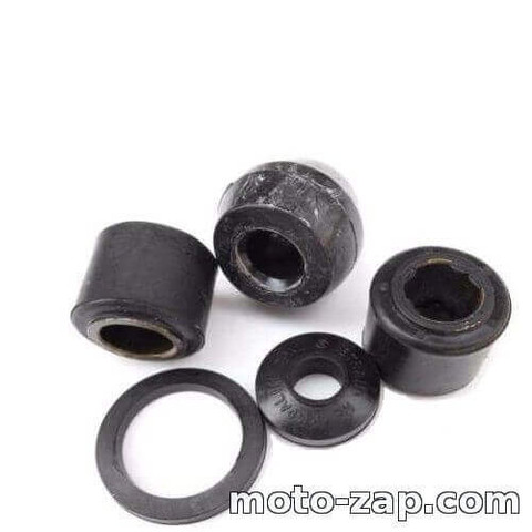 Купить ремкомплект амортизатора Ява — Запчасти для мотоциклов